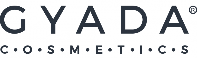 Blu Wom MILANO | PINALLI: BRAND PLANET FRIENDLY PER UNA BEAUTY ROUTINE ...