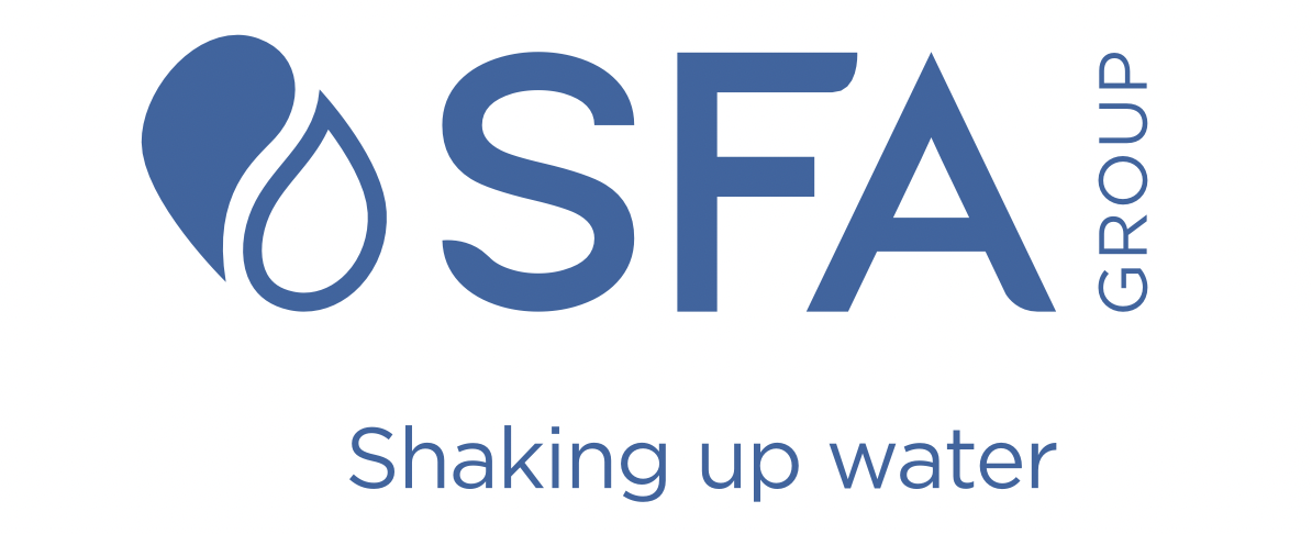 Blu Wom MILANO | Giancarlo Campana è il nuovo area manager SFA Lazio ...